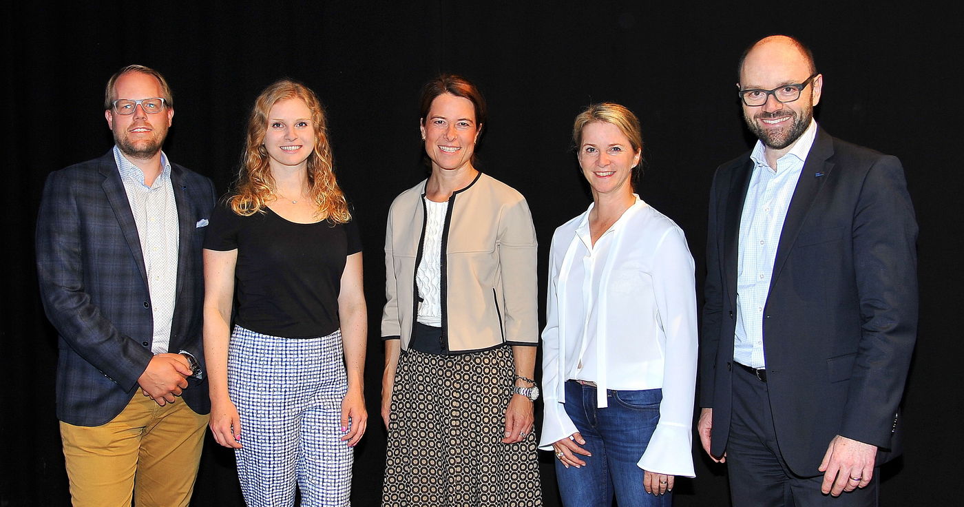 FDP.Die Liberalen Zug - Fortschrittsforum - Politische Partei - Schweiz