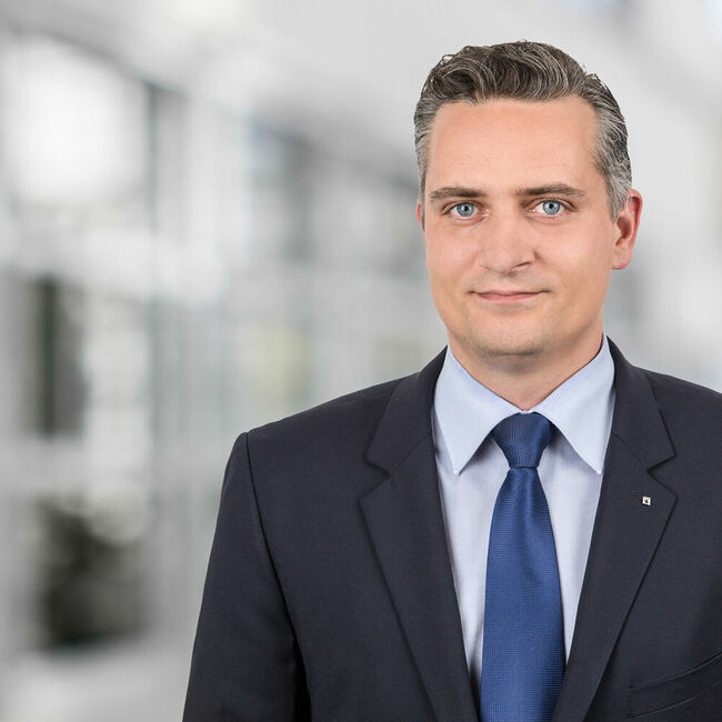 FDP.Die Liberalen Zug - Vorstand - Politische Partei - Schweiz